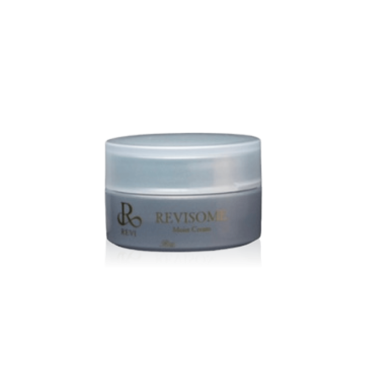 REVI《ルヴィ》 公式 オフィシャルショップ 【全品送料無料】