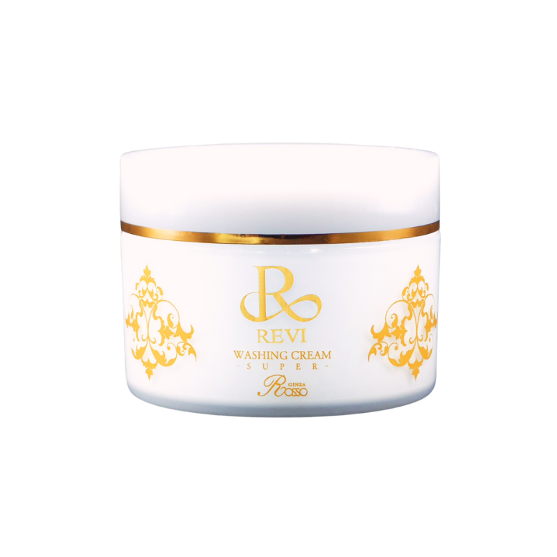 REVI《ルヴィ》 公式 オフィシャルショップ 【全品送料無料】