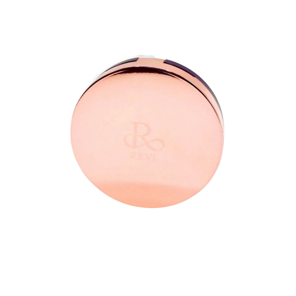 REVI《ルヴィ》 公式 オフィシャルショップ 【全品送料無料】
